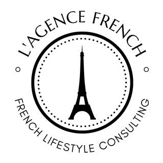 Contact - L'Agence French